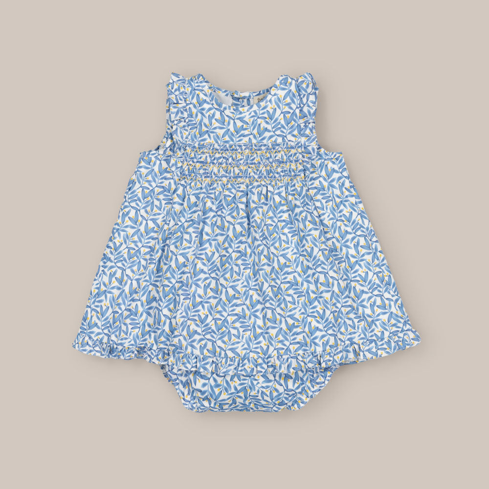 JESUSIN NIDO FAROL – Doña Carmen República Dominicana